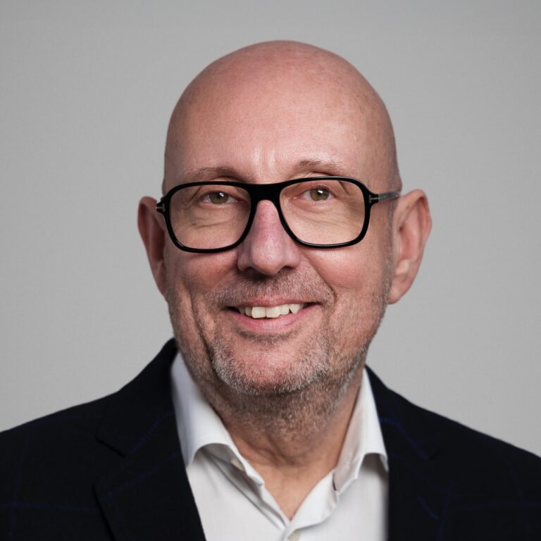 Garwood Growth | Professional Services Growth Consultancy